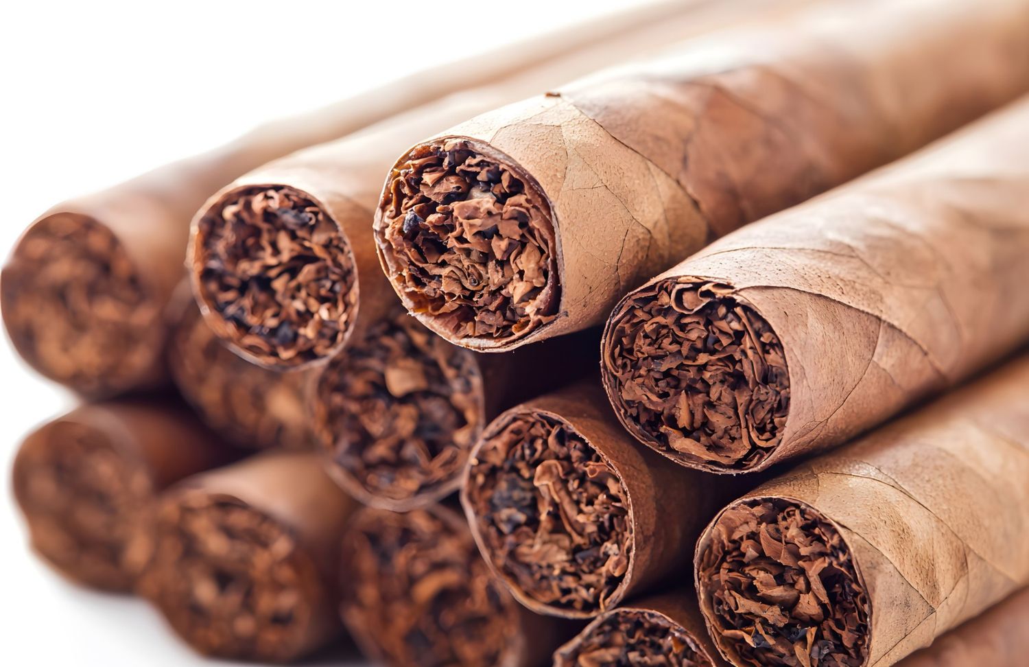 How Long Does Tobacco Last? Tips & Storage Guide | Smoke Dreamzzz Smoke ...