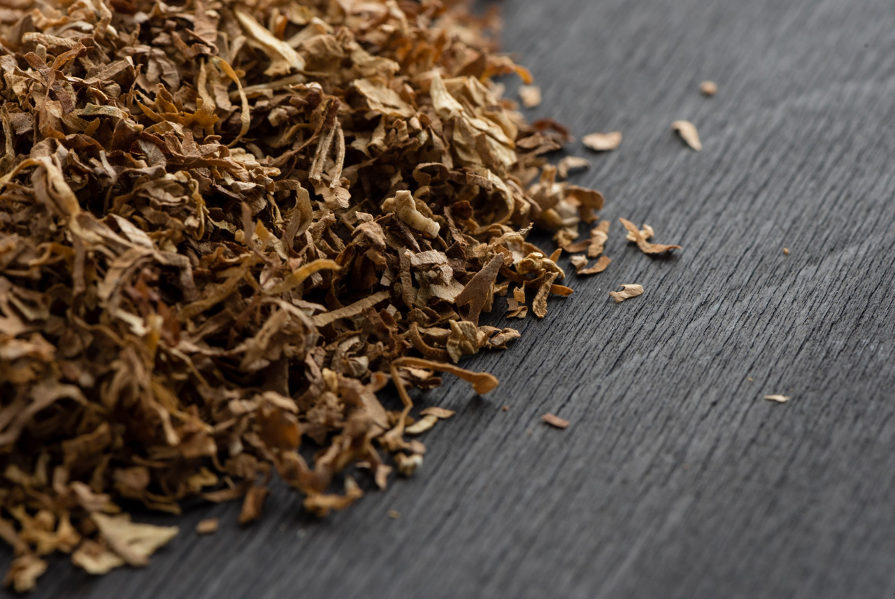 What Makes Virginia Tobacco Unique in Flavor and Quality | Smoke ...